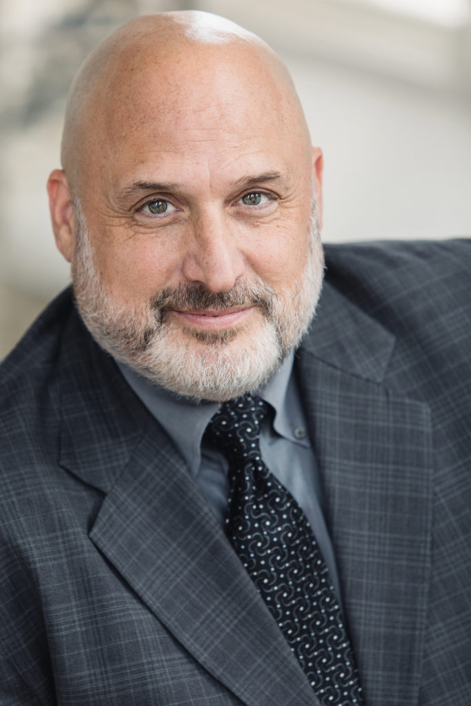 Stygian Vortex Security Consultants – Creating a corporate security ...